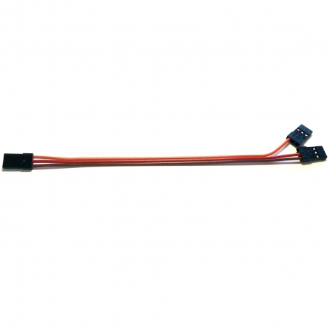 cavetto-integratione-JETI-Spektrum